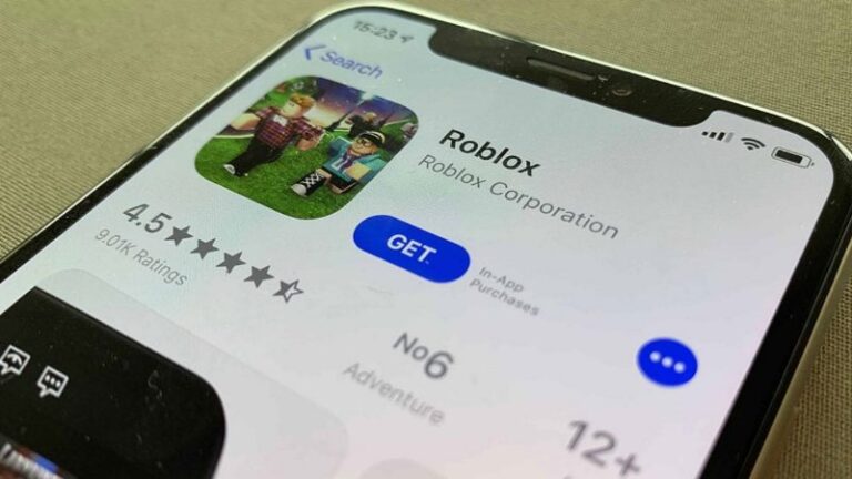 The Most Inappropriate Roblox Games You've Never Heard Of