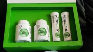 Nutricode Reviews: Should You Buy Nutricode Slim Extreme?