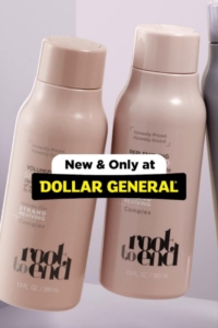 Root To End Shampoo Reviews: A High Quality