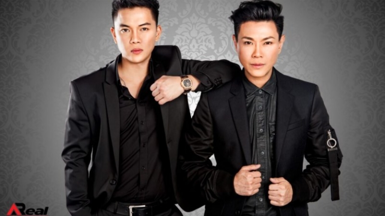 Sam Verzosa Net Worth And Success Stories He's Achieved